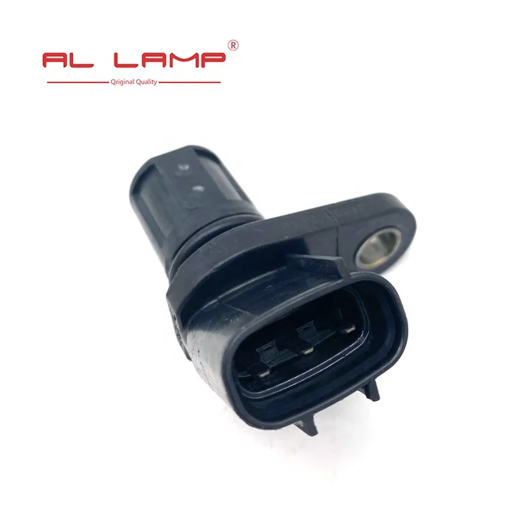 Genuine Camshaft Position Sensor 34960-81a0 For Suzuki 3496081a0 34960 ...