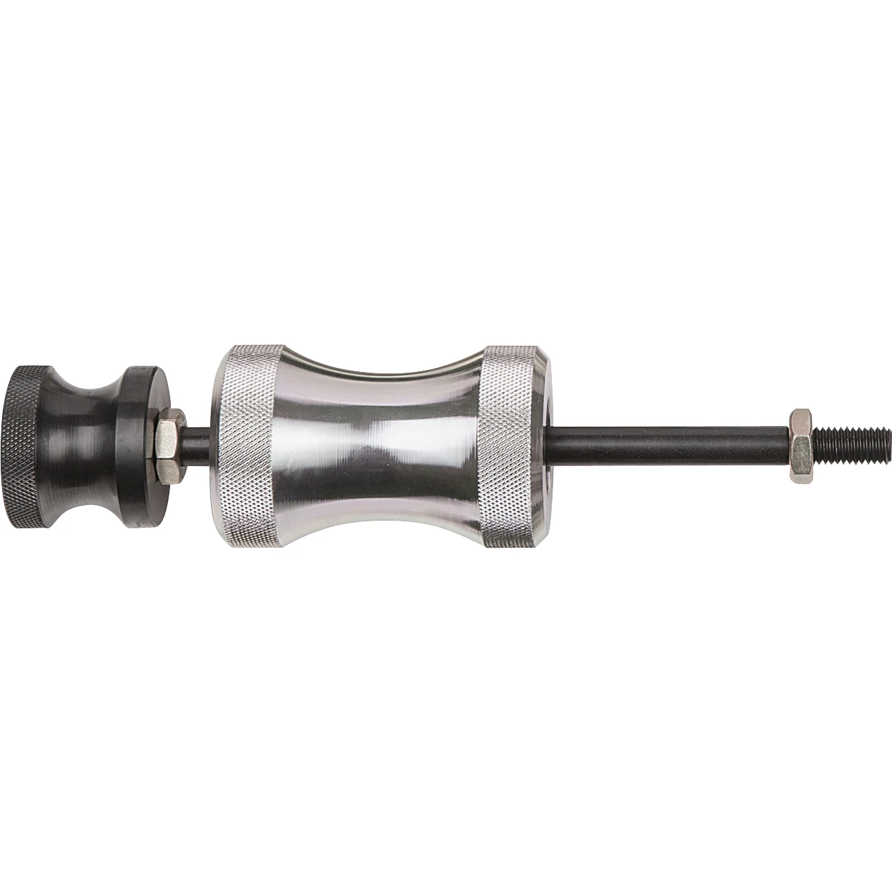 Inertia Mass for Cylinder Heads Extractor| Alibaba.com