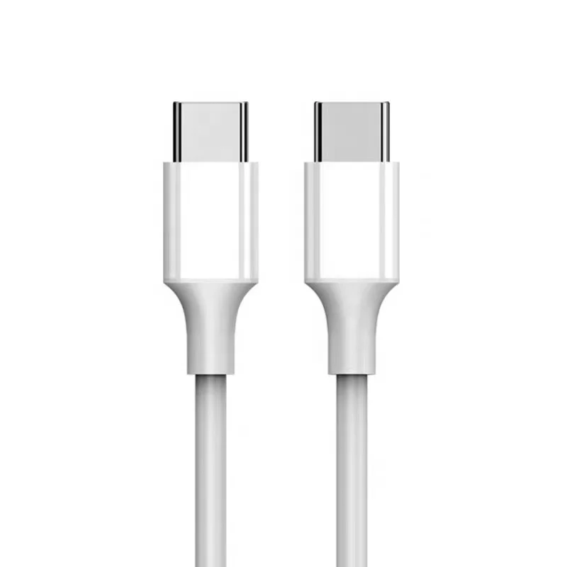 Original 20w Charging Phone Wire For Iphone 12 Pro 1m Usb C Cable For ...