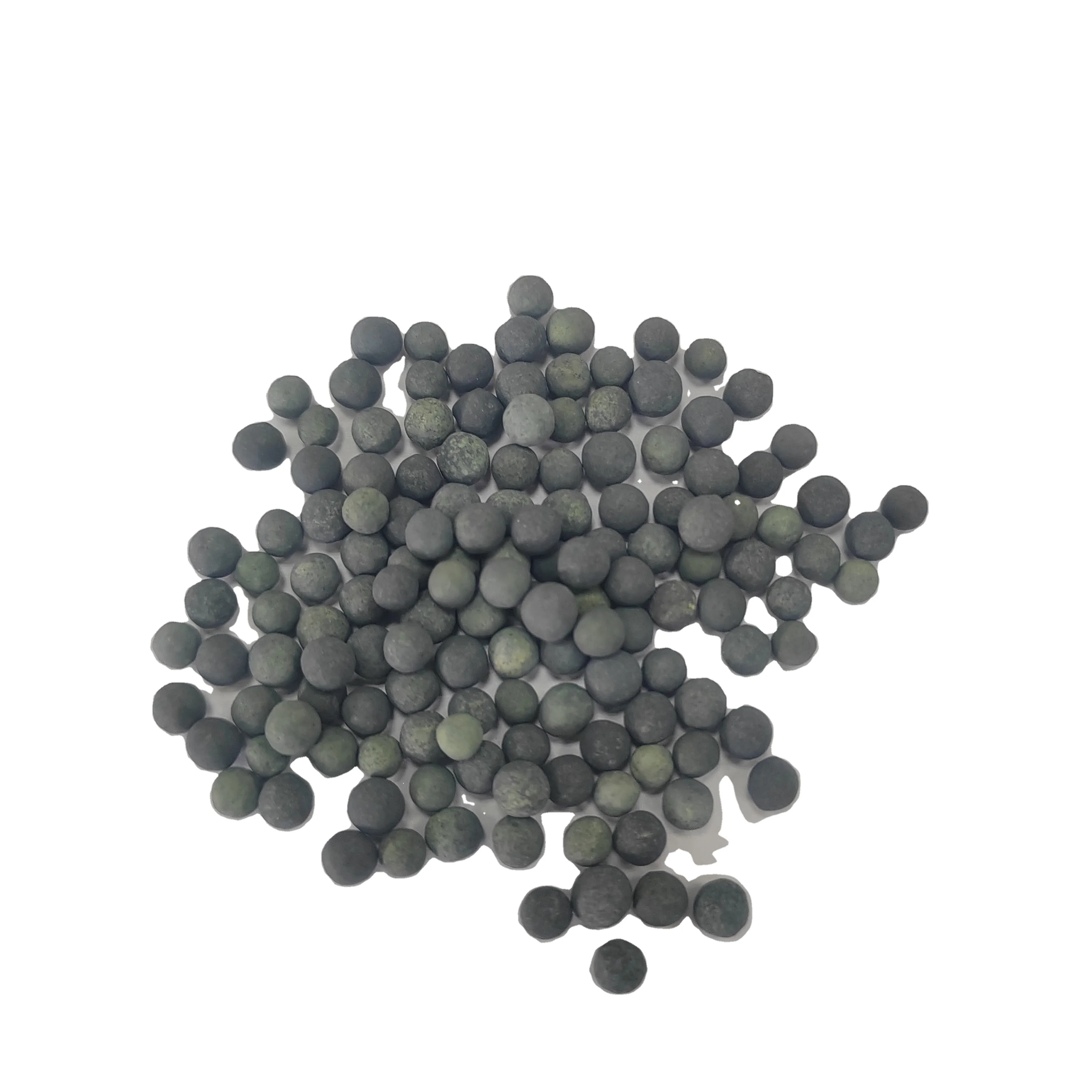 Hot Asr-wx Sulfur Removal Adsorbent For Refinery - Buy Sulfur Removal ...