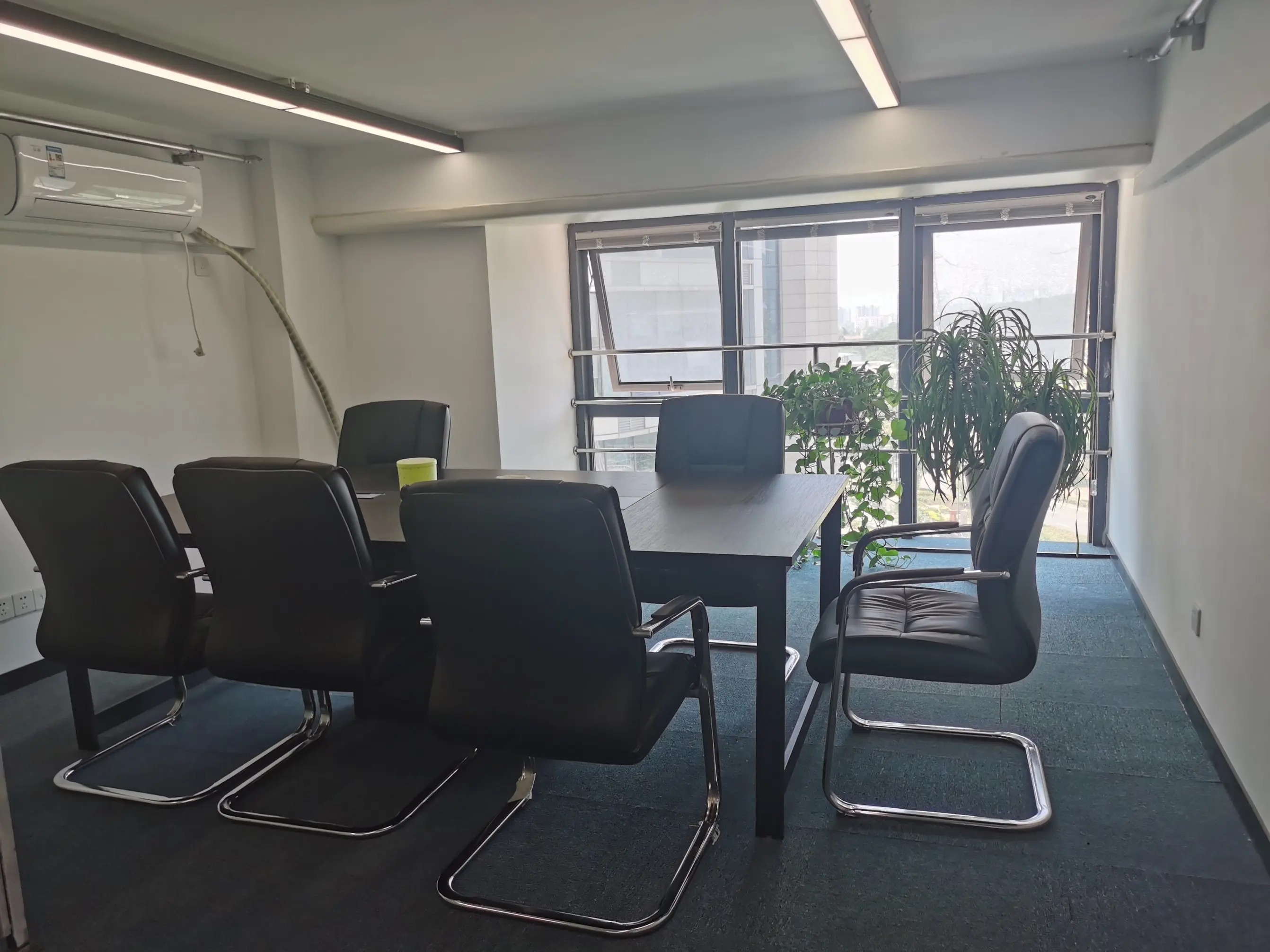 Chemical Intermediates Imidazole-4-carbaldehyde Cas 3034-50-2 With Best ...