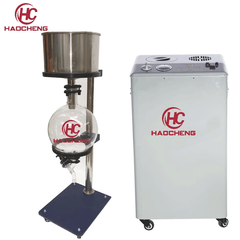 Lab Funnel Vacuum Suction Filter Device Stainless Filter With Vacuum ...