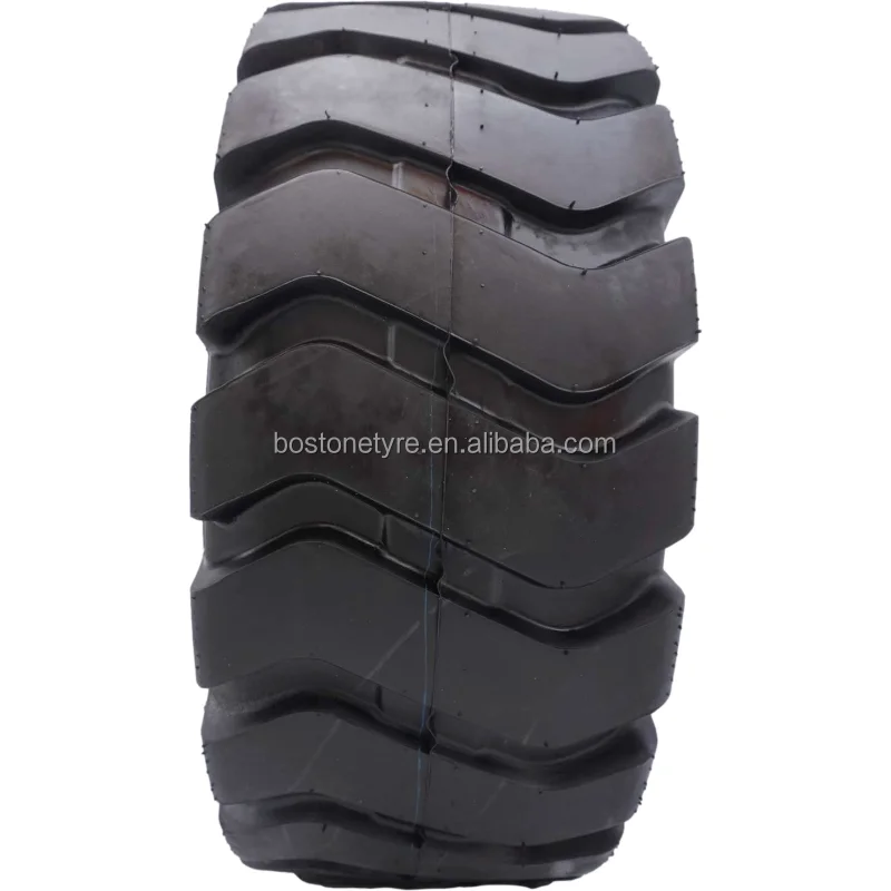 High Quality Rise Rice Transplanter Wheels Agricultural Sprayers Wheel ...