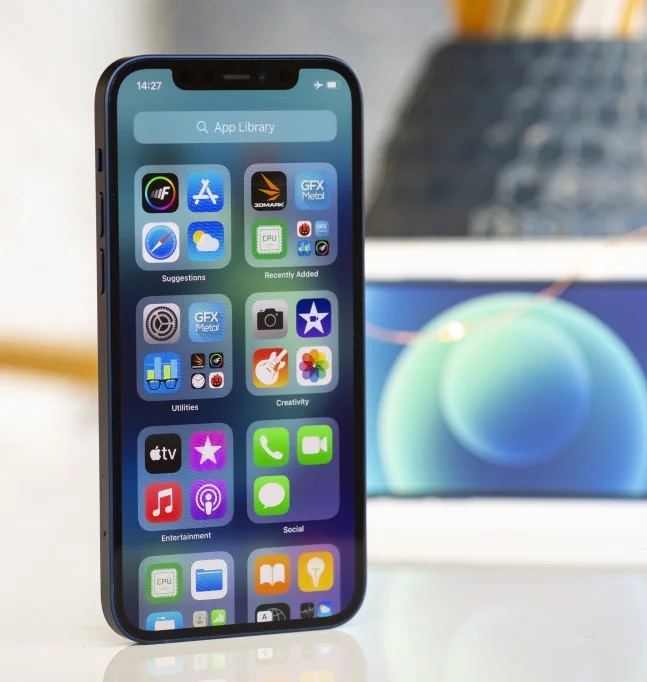 Wholesale Cheap Second-hand Mobile Phones Used Mobile Phone For Iphone ...