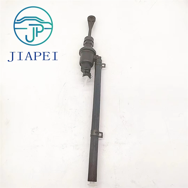 41605-3x100 Clutch Master Cylinder For Hyundai Kia - Buy 41605-3x100 ...