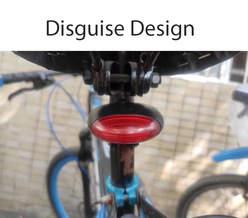 Mini Bike Gps Tracker Ip67 Customize Logo Tracking Device - Buy Bike ...