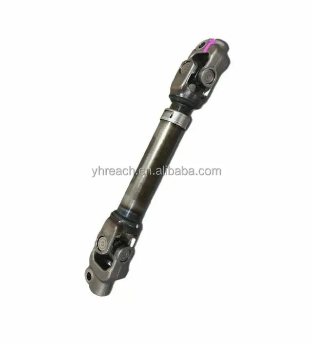 Intermediate Steering Shaft For Hyundai Elantra 2012 2015 56400 3x002 ...