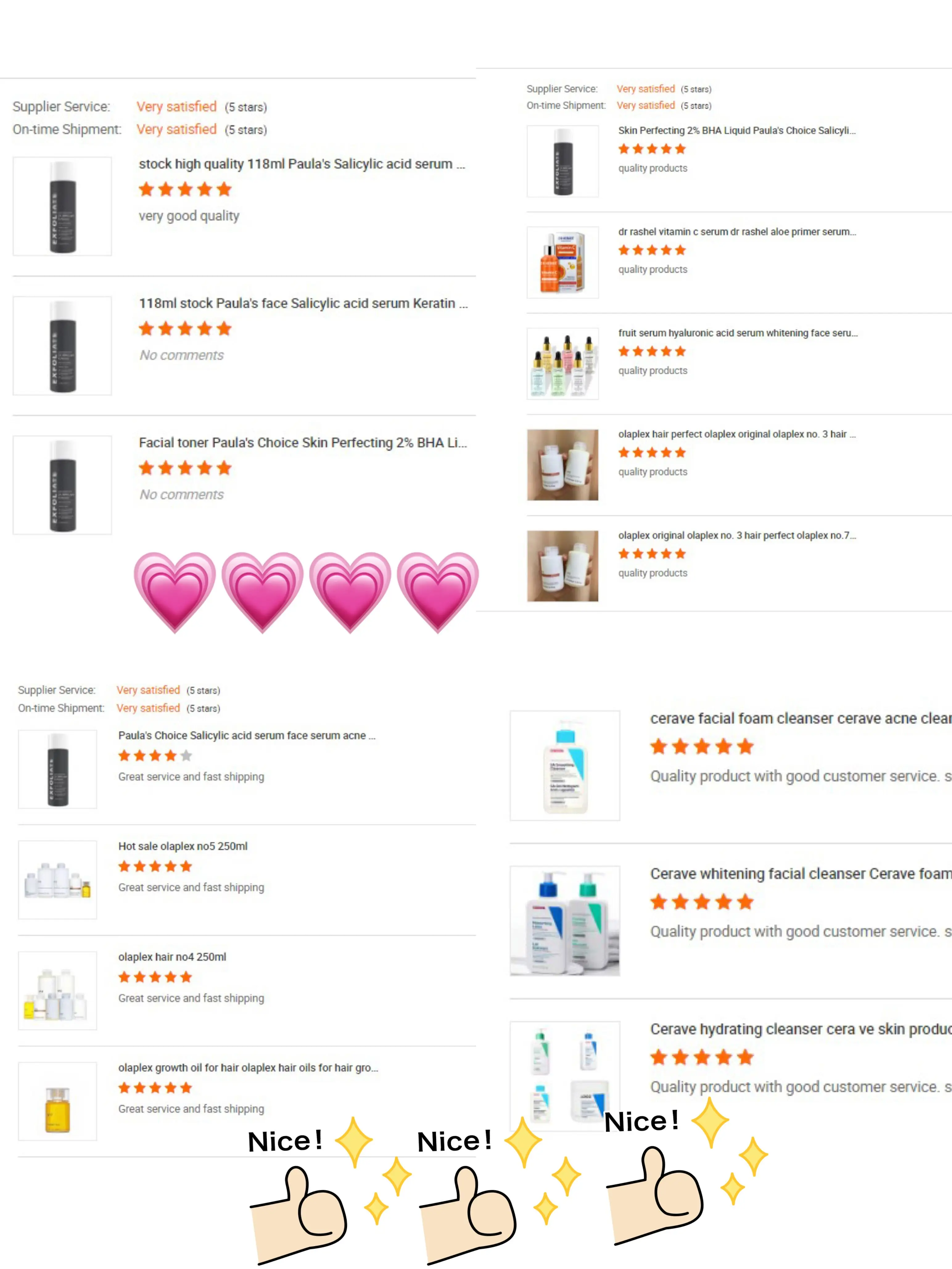 40ml Effaclar Mat Oil-free Matt Moisturizing Cream Suitable For Oily ...