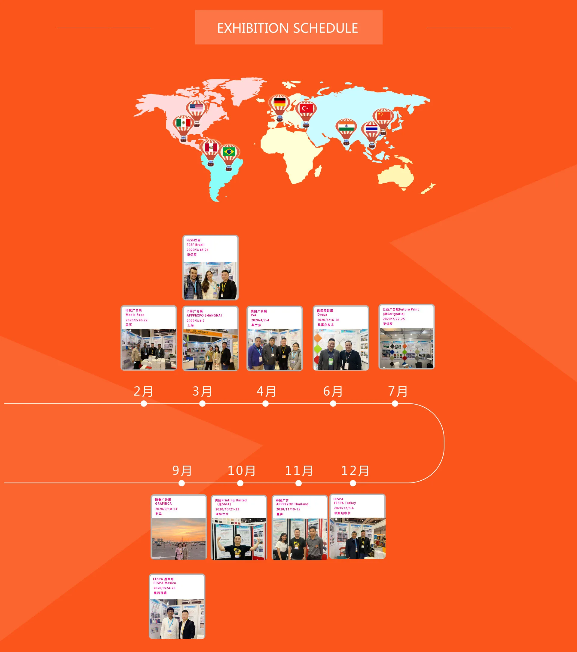 Aluminum Composite Panel Acp Acm Golden Glossy Golden Mirror Silver ...