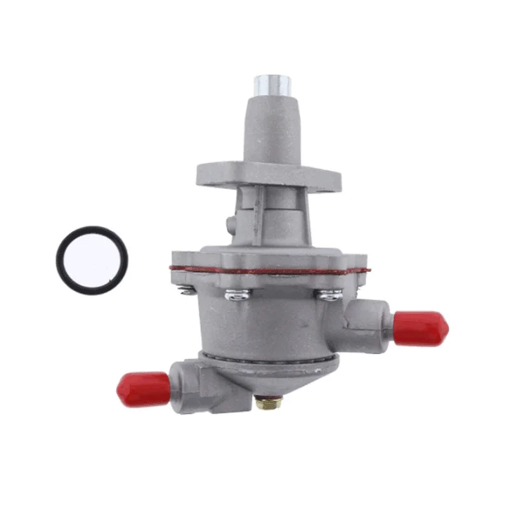 ปั๊มยกเชื้อเพลิง130506290 130506351 17/912400 130506350 Fit 403 Series ...