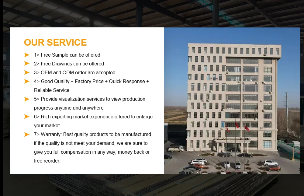 Modern Security Outdoor Fence Gate Philippines Style Steel Fence Design ...