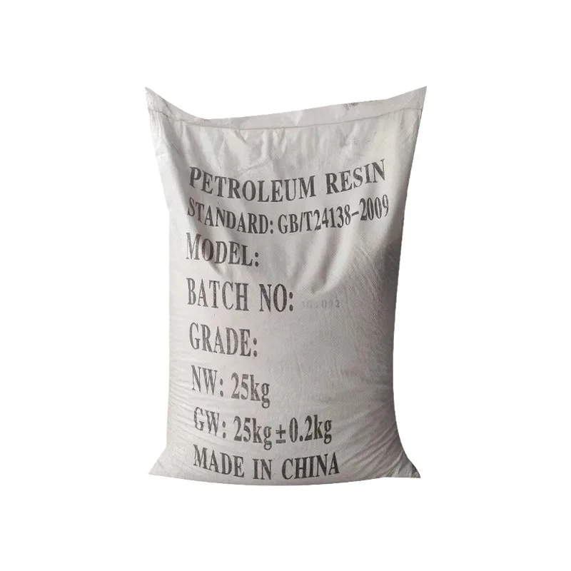 Petroleum Resin C5 Resin Petroleum Hydrocarbon Resin C5 for ...