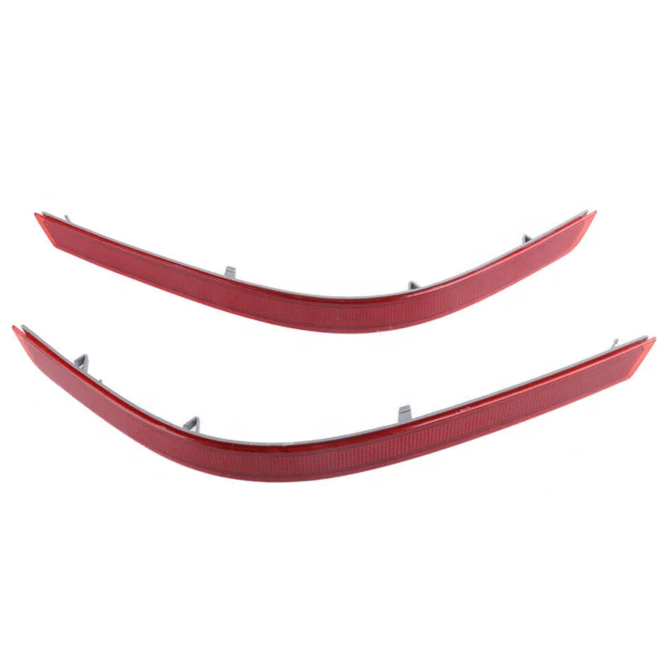 OEM 2518801283 Front Bumper Grille for Mercedes-Benz W251 R350 2007-2010