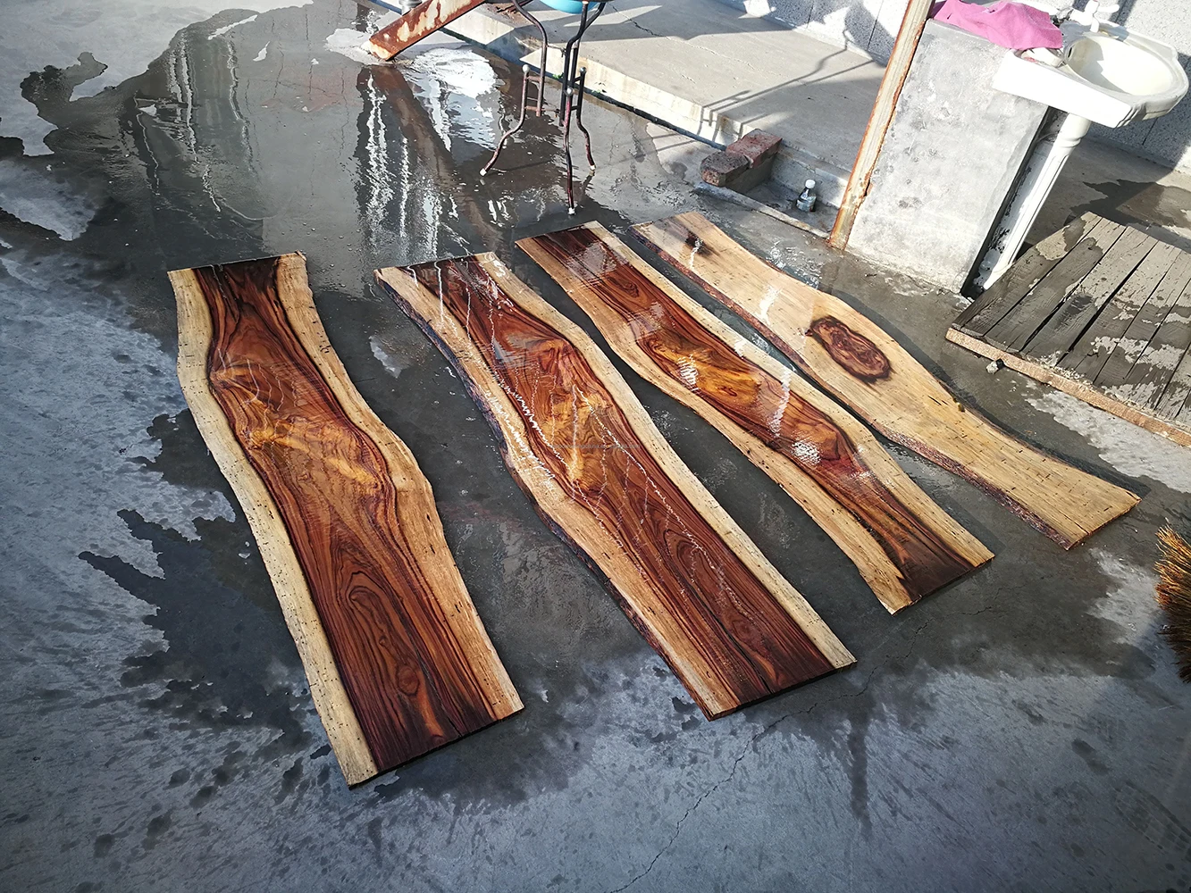 Hot Sell Pto Frontier Os Sawmill| Alibaba.com