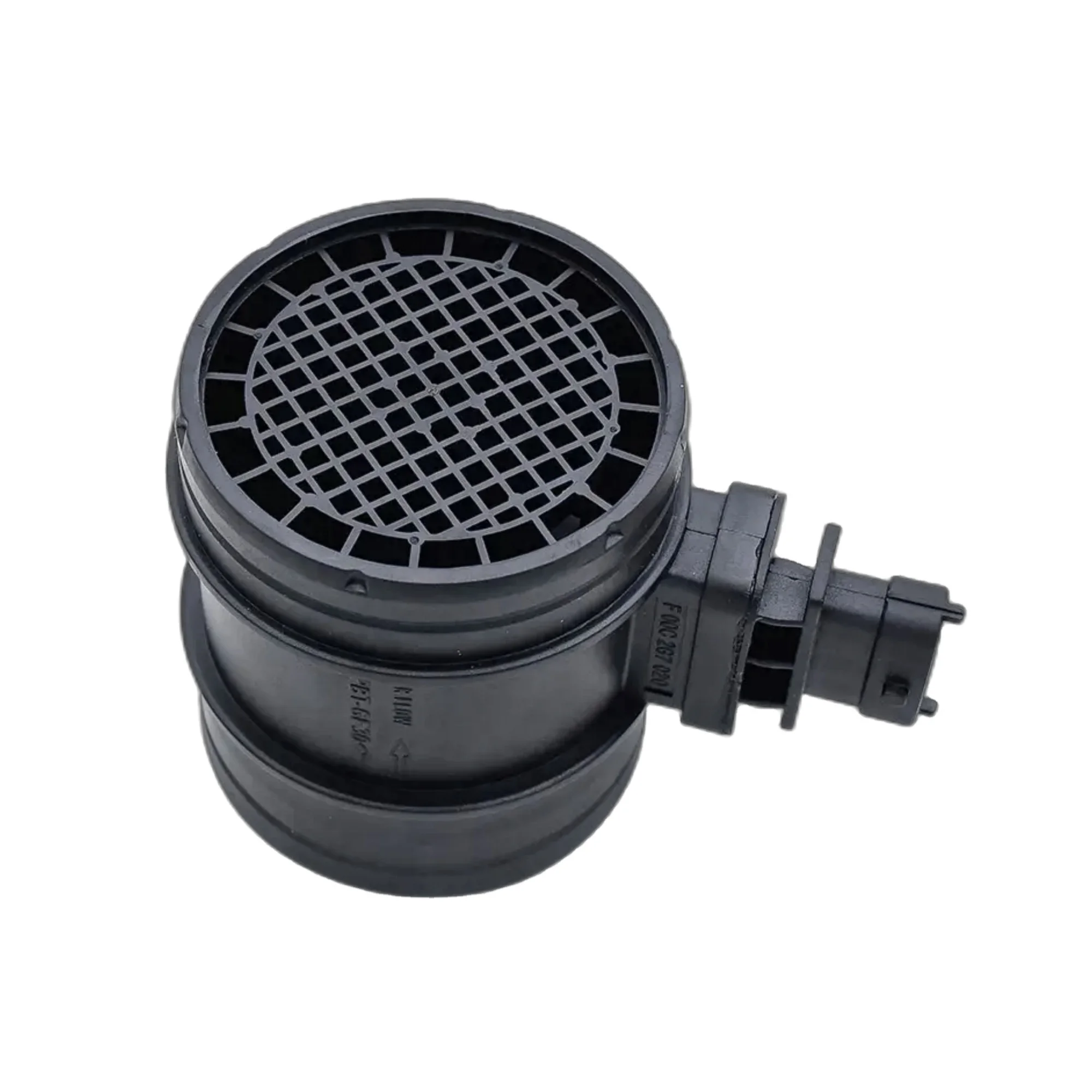 Auto Parts High Quality Mass Air Flow Sensor Meter Maf 0281006280 - Buy ...