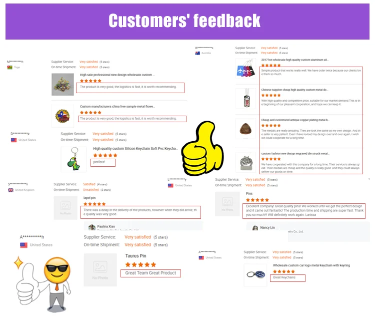 Custom Logo Round Key Chain Medals Metal Engraving Car Brand Medal Keys ...