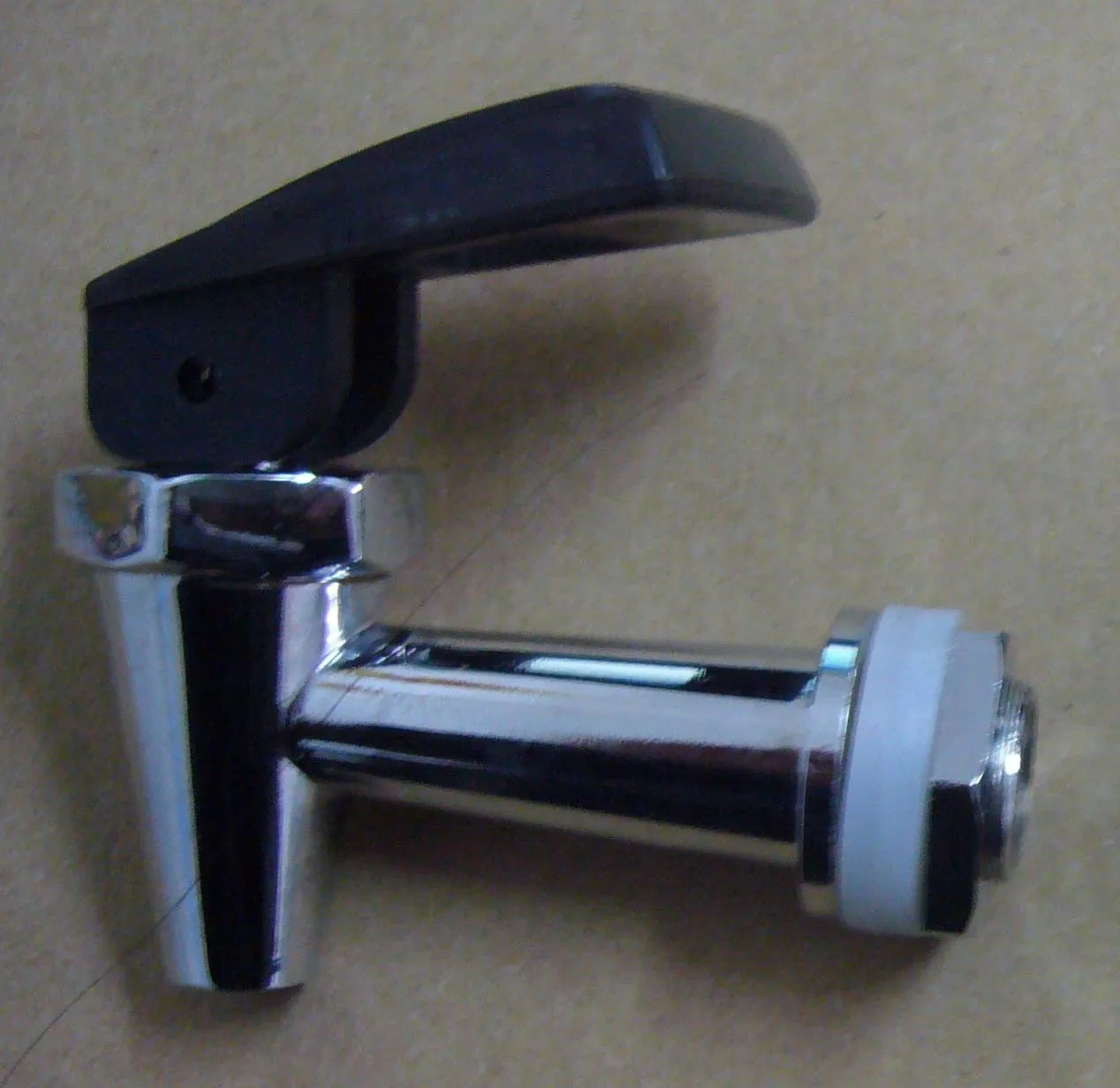 Boiling Water Machine Dispenser Faucet Hot Water Faucet Coffee Machine ...