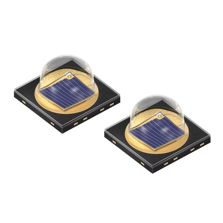 Forward Voltage 3V OSLON Black Infrared FH 4725AS Beam Angle 80 ...