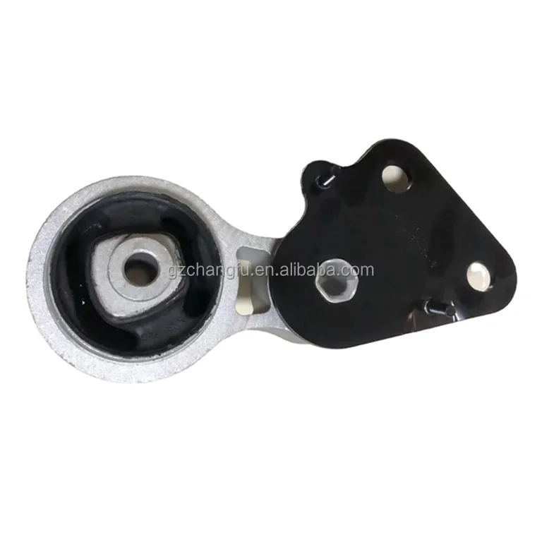 Car Engine Parts Engine Mounting Gearbox Mount Em-3144 A5431 7t4z6068ba ...