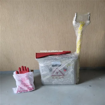 Donkey Mule Stunning Machine Hog Boar Stunning Machine Hand Electric ...