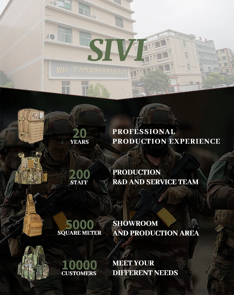 Sivi Outdoor Tactical Molle Edc Pouch Tourniquet Holder Medical Bag ...