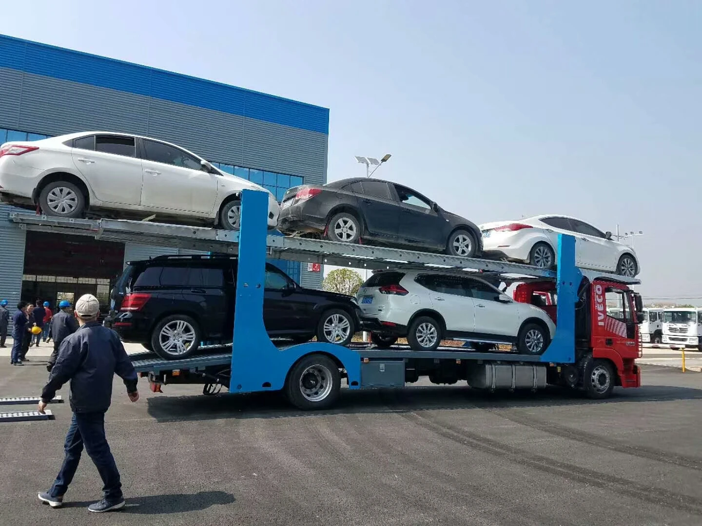 Hot Sale 2023 Geely Coolray Cool 1.5t Suv Gas Car 1.5t Dct Multi-function Control Chinese Fuel ...