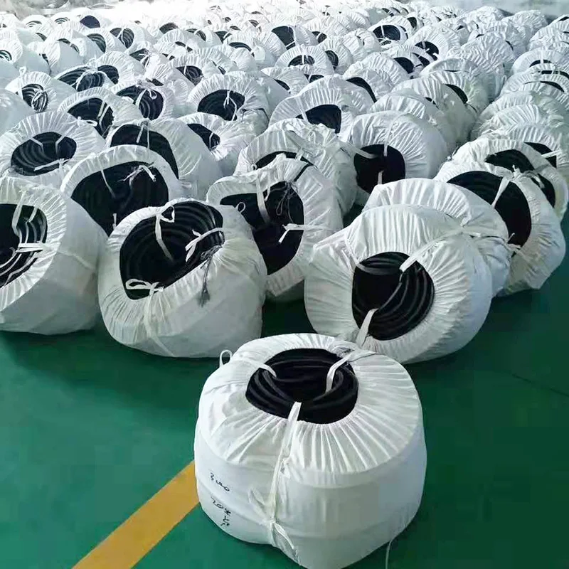 Quality Rubber Waterstop /rubber Water Stop/rubber Water Barrier For ...