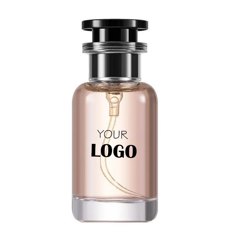 Alibaba.com: 1 Million Pheromone Perfume for Women, Class Parfum ...