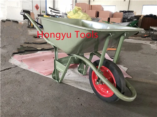 Extra Deep Narrow Wheelbarrow WB2203| Alibaba.com