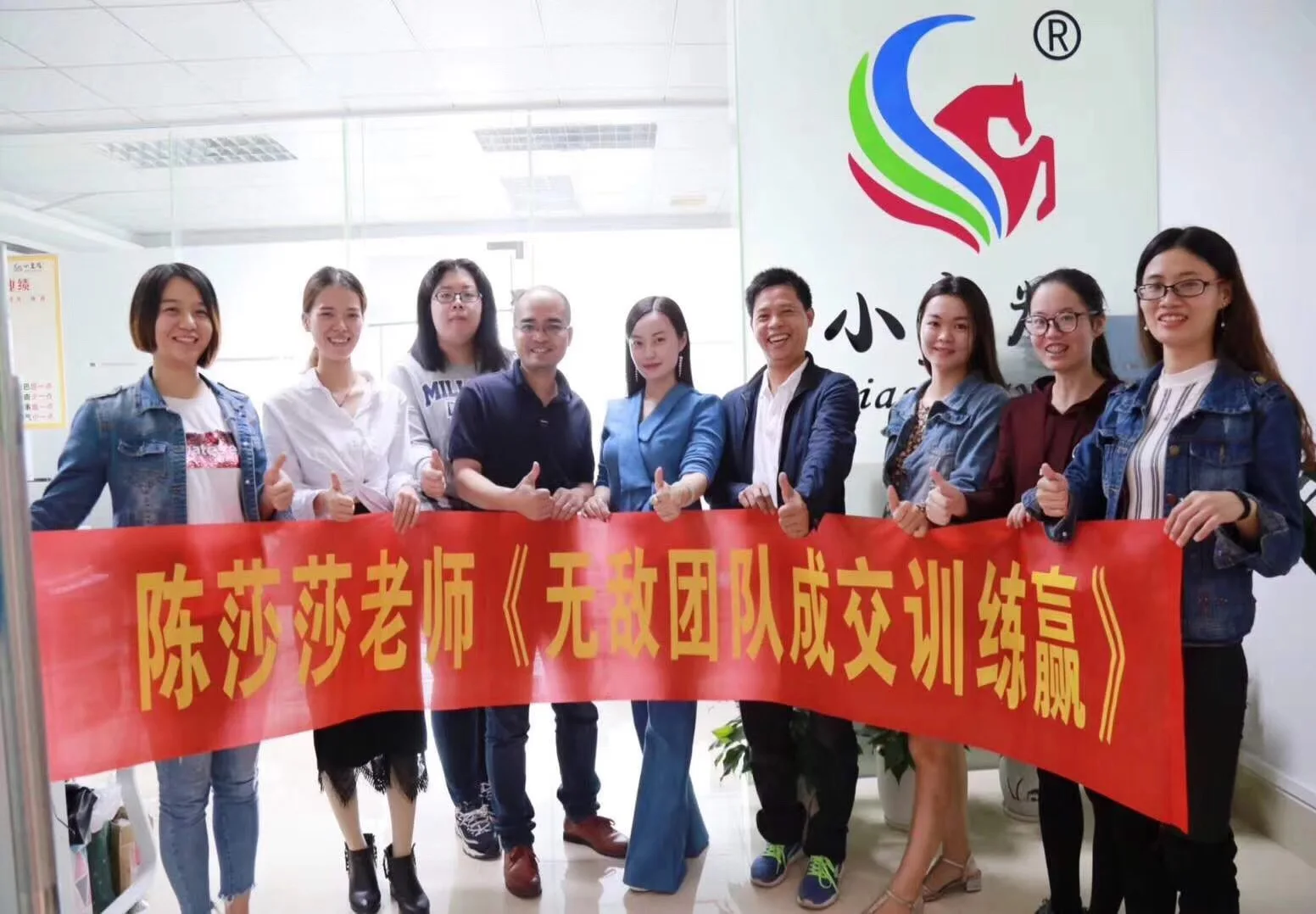 Hot Selling Fully Automatic Computer Coin-Operated Electronic Dart ...