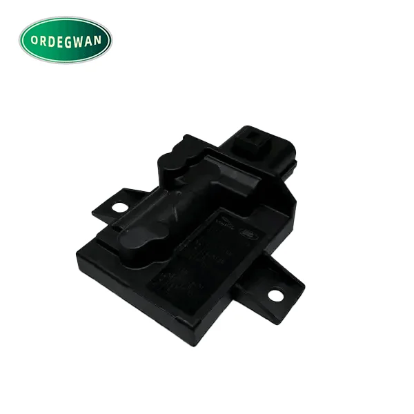 For Range Rover Fuel Pump Controller Auto Parts Lr097220 - Buy For ...