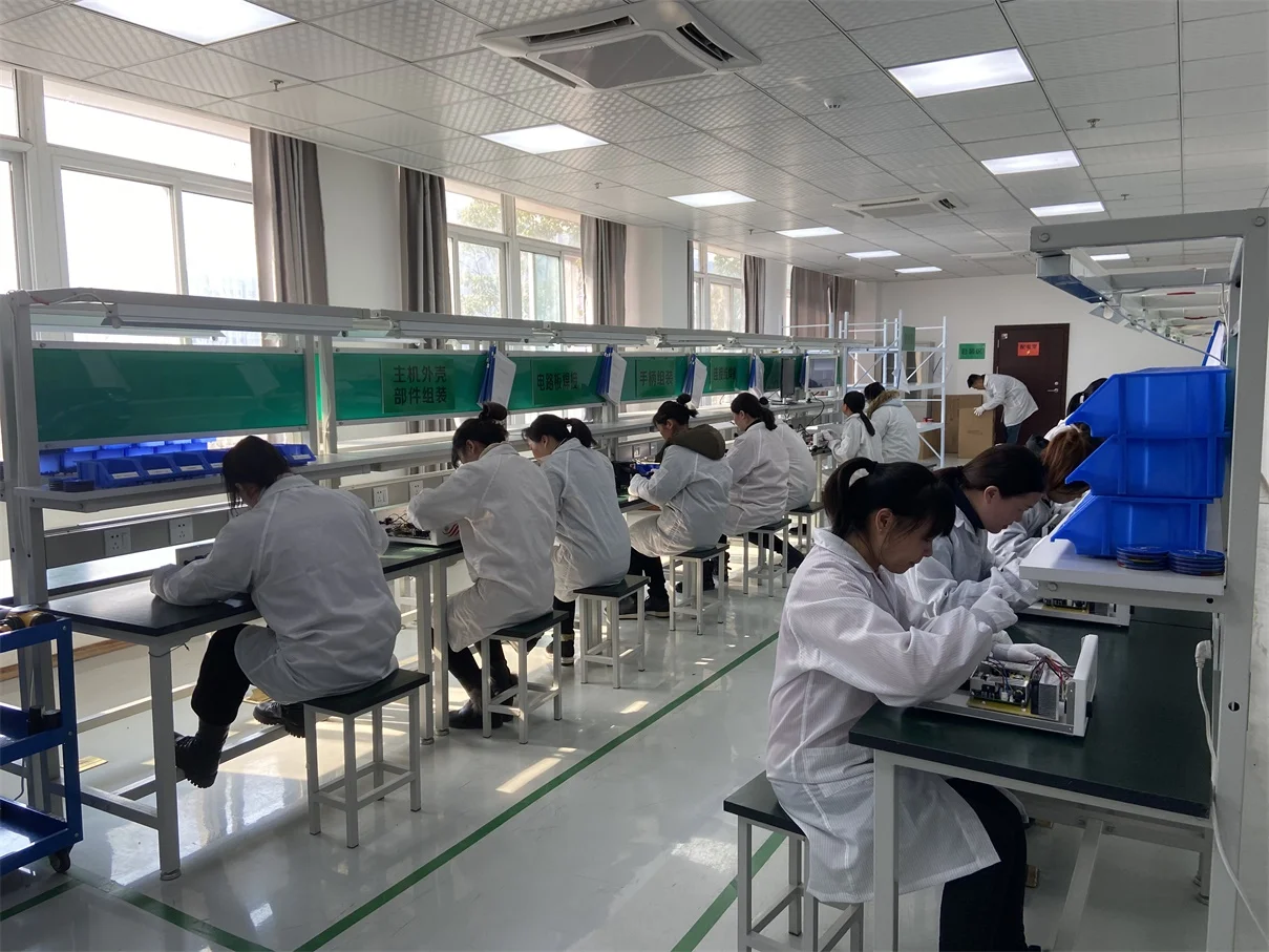 SHREK Nasal Endoscopy Cost - Portable Full HD Camera Endoscope 17"