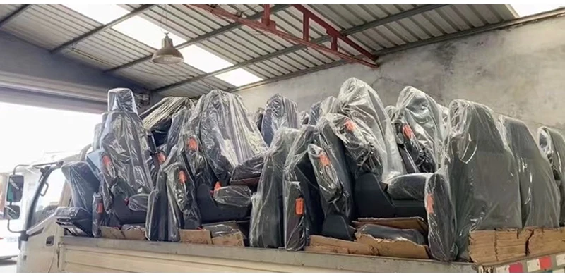 Sinotruk HOWO T7H SITRAK C7H Shacman Truck Parts AZ9114310126