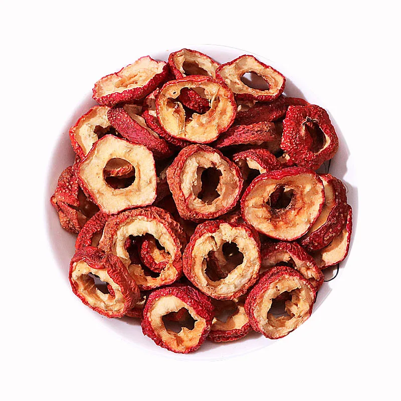 Chinese Berries Dried Fruit Tea Hawthorn Berry| Alibaba.com