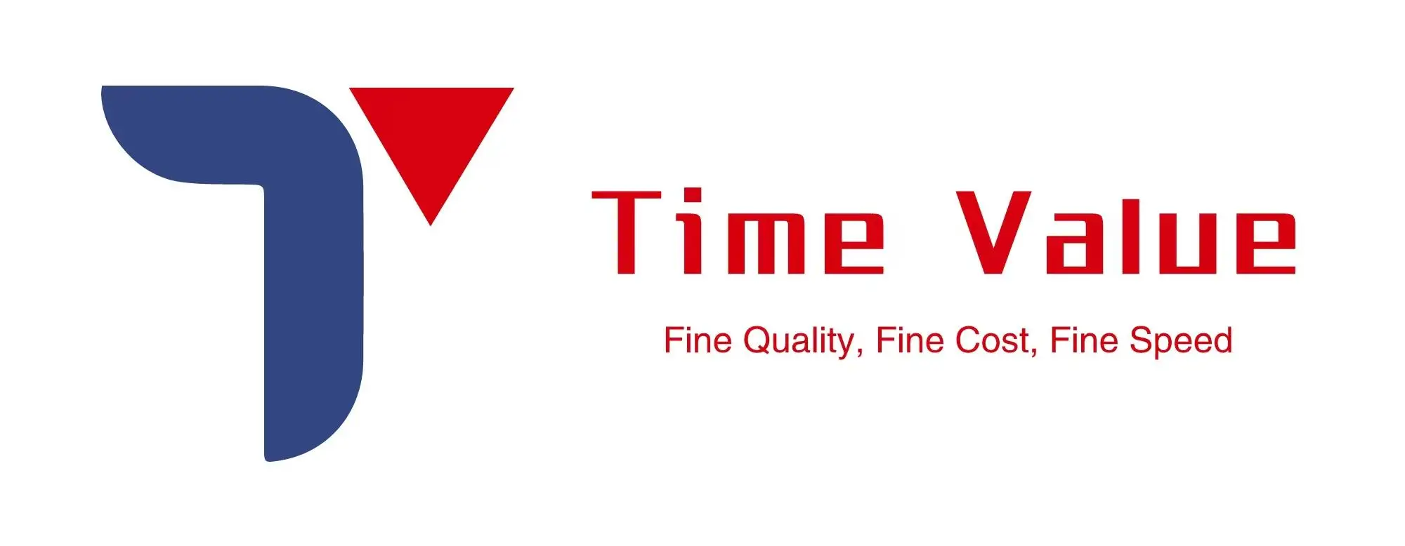 Company Overview - Beijing Time Value Technologies Co., Ltd.