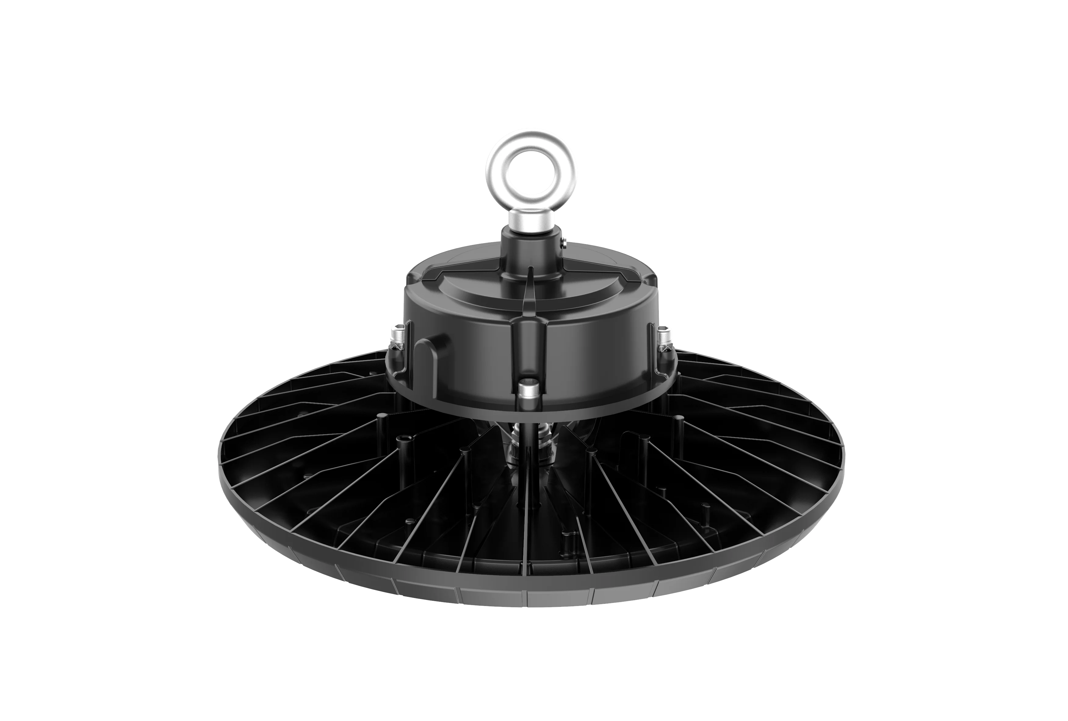 150w UFO LED High Bay Light| Alibaba.com