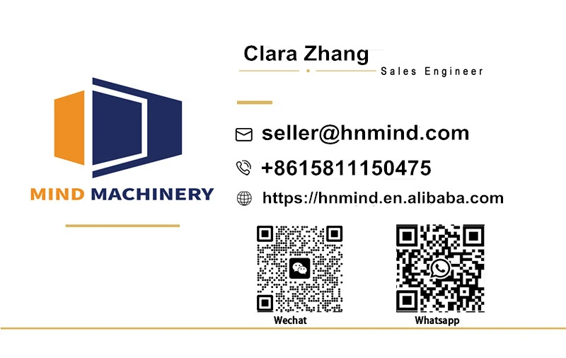 Waste Screening Ballistic Separator Commercial & Industrial Wast ...