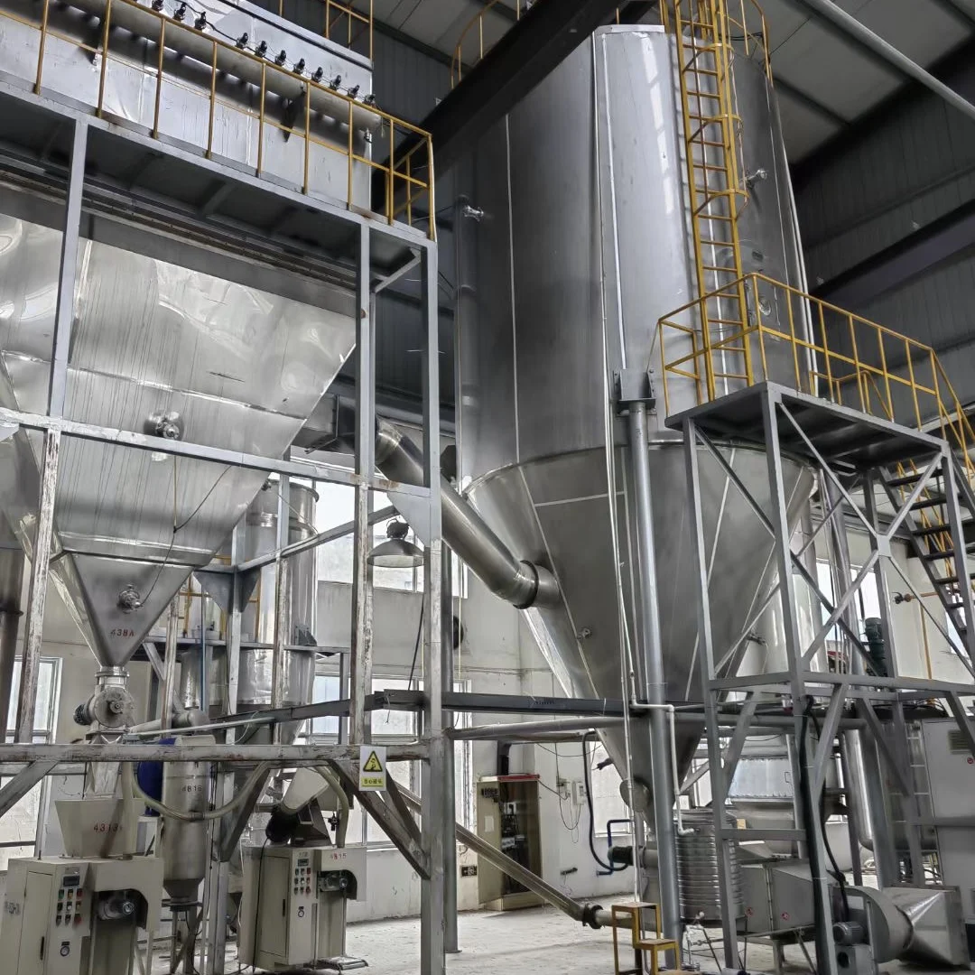 Processing Second-hand Food Freeze-drying Machines,Second-hand Freeze ...