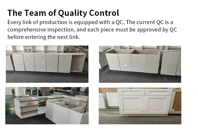 Plywood For Singapore Style Modular Ready American Wood Fiber Modern ...