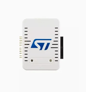 STLINK-V3SET ST-LINK V3 STM8/STM32 Emulator Programmer