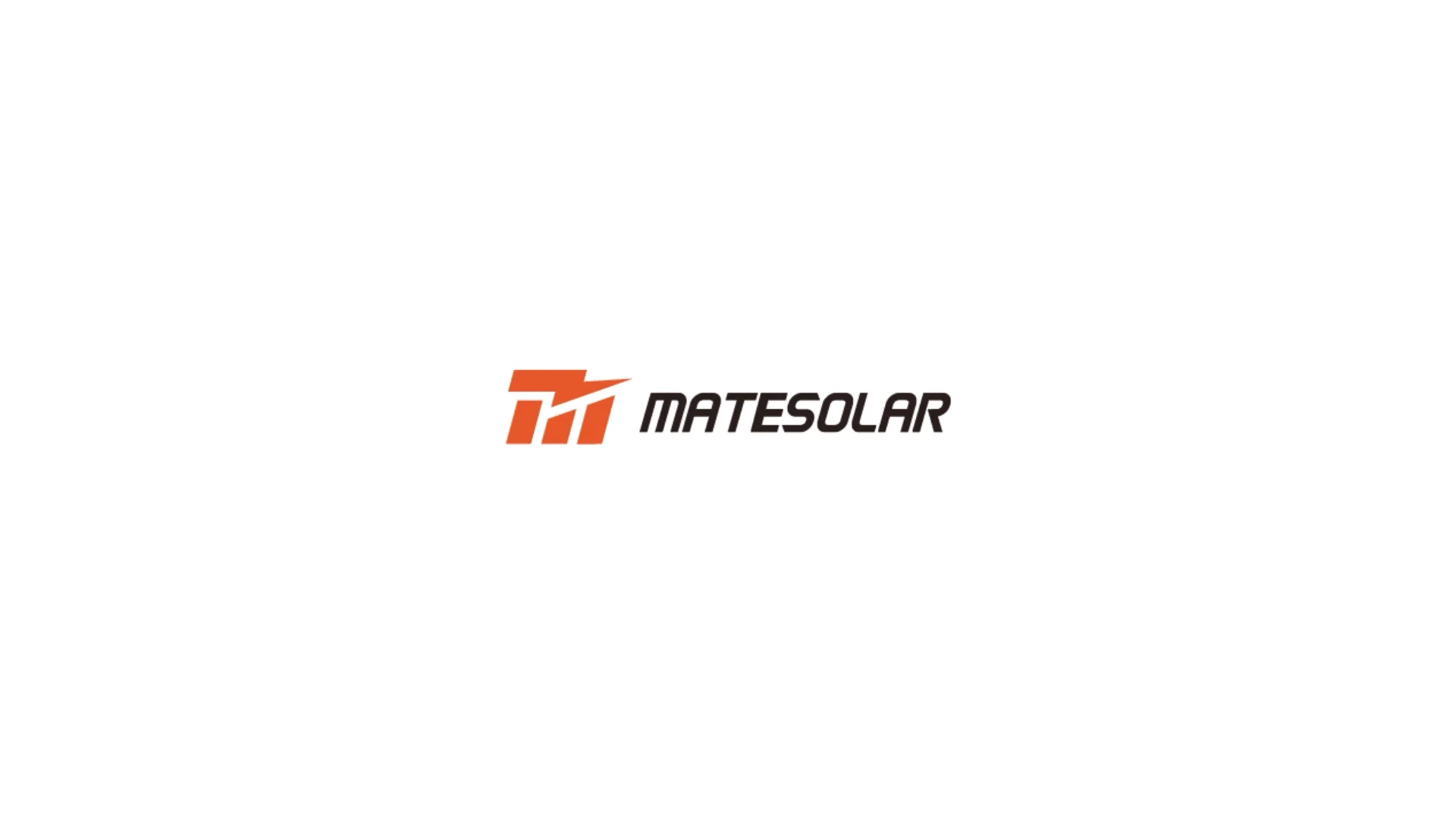 Mate Solar Energy Storage System 5kw 10 Kw 10kva Hybrid Complete Kit ...