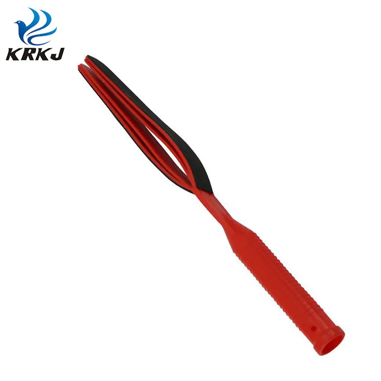 Cettia Thickness New Design 50cm Length Manual Pig Herding Board ...