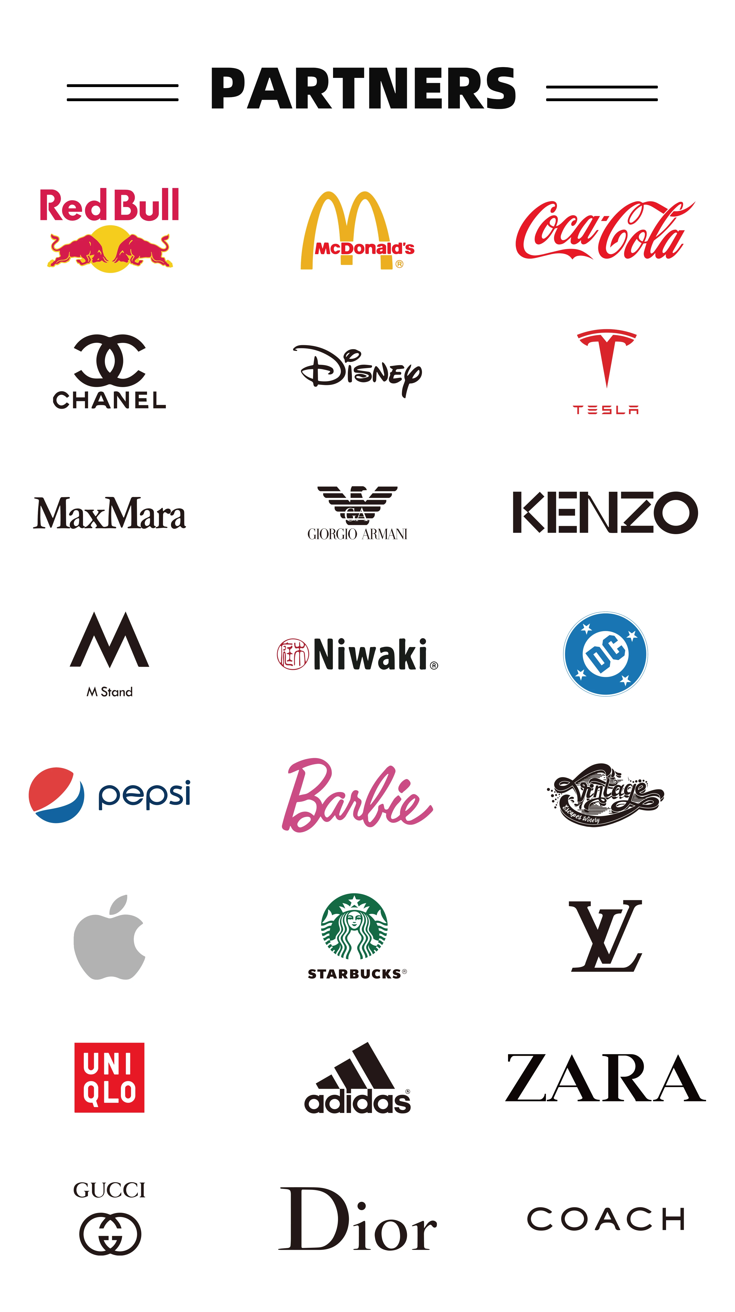 Custom Logo Sports Shaker Cup - Perfect for Gym & Fitness