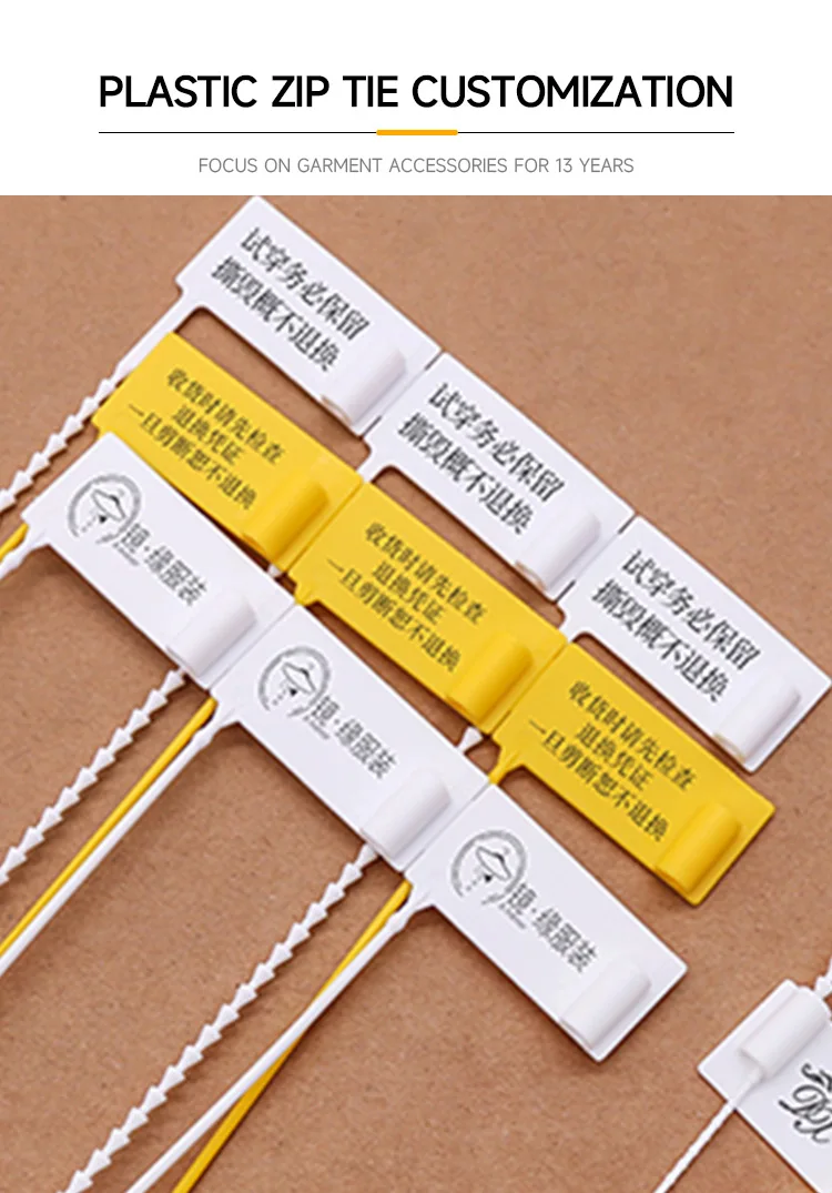 Personal Fast And High Quality Custom Luxury Recyclable Hangtag ...