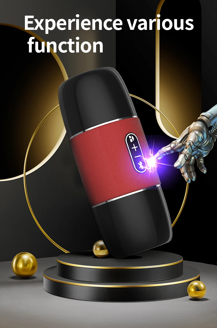 免提自动真触摸男性自制硅胶阴道同性恋自慰杯工具和性玩具出售埃及男性性玩具 - Buy 同性恋手淫杯,免提汽车手淫,Usb性玩具男 ...