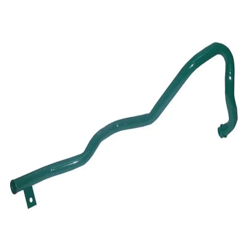 European Truck Parts Coolant Iron Water Pipe Hose 20440375 for VL Truck ...