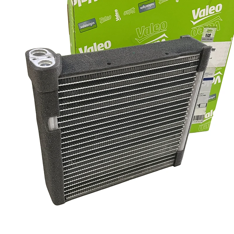 Auto AC Evaporator Air Cooler Valeo 815118 for Nissan
