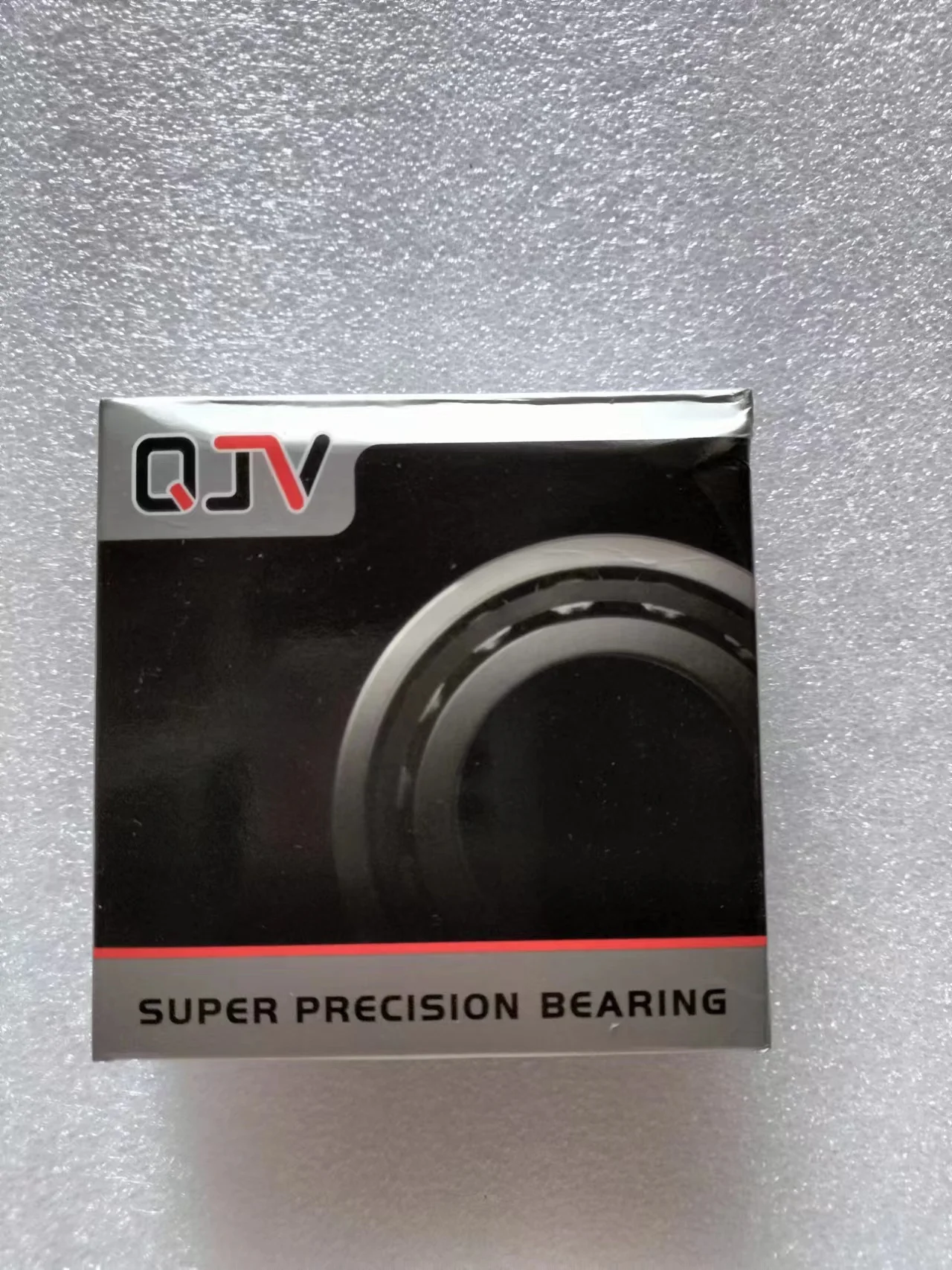 Roller Bearing Original Bearing Trade 22213-e1-xl-k 21313-e1-xl-k 22313 ...