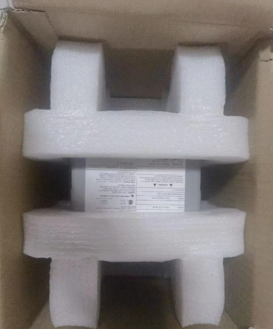 Emerson Rosemounte Ph/orp Analyzer 1056-02-22-38-an Analytical Dual ...