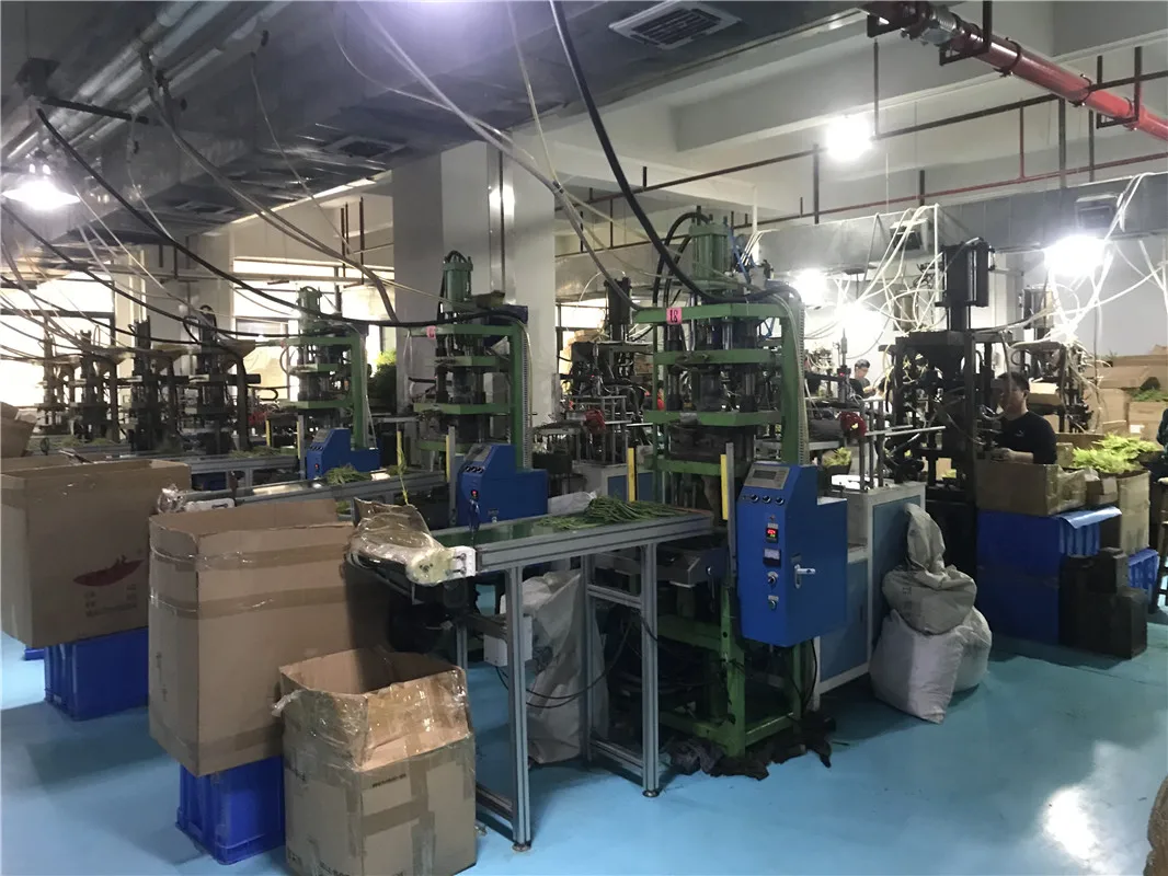 8 Feet Factory Directly Supply Our Own Manufacturer Decoration ...